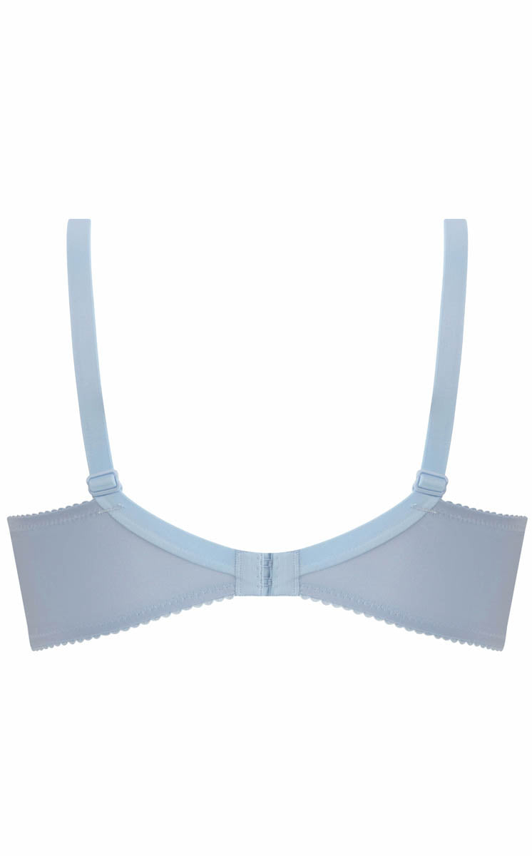 Wire Full Cup Bra – im Lingerie